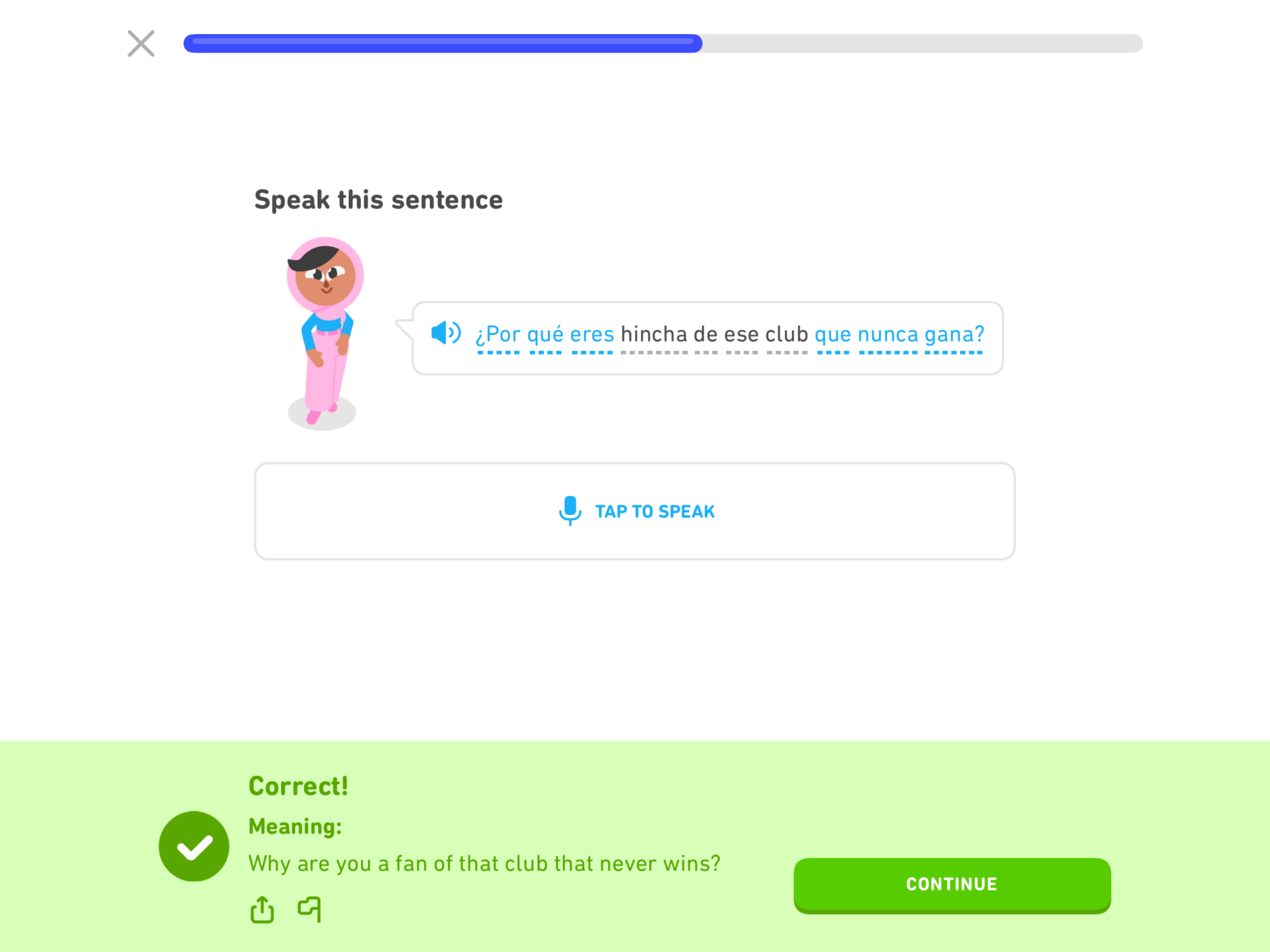 Arsenal 2-1 Spurs: Four Tottenham Talking Points – All Action, No Plot